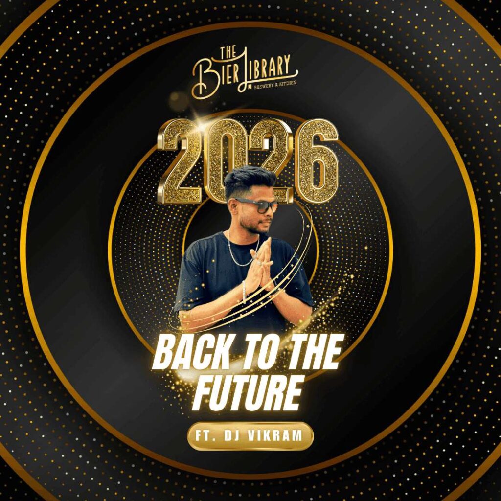 Ascend 2026 Back To The Future - Ticket Price